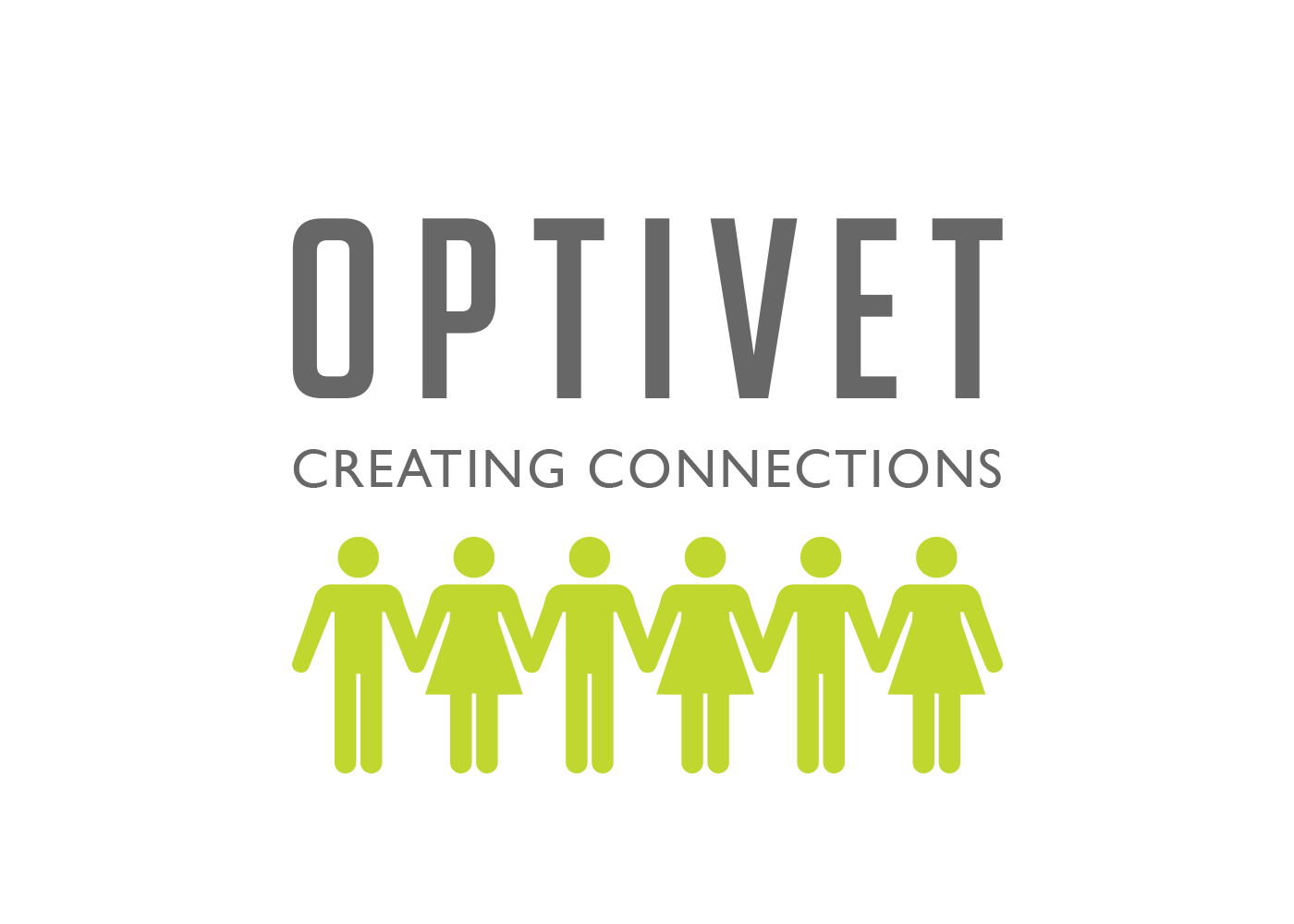 SAVA Congress 2022 | Optivet